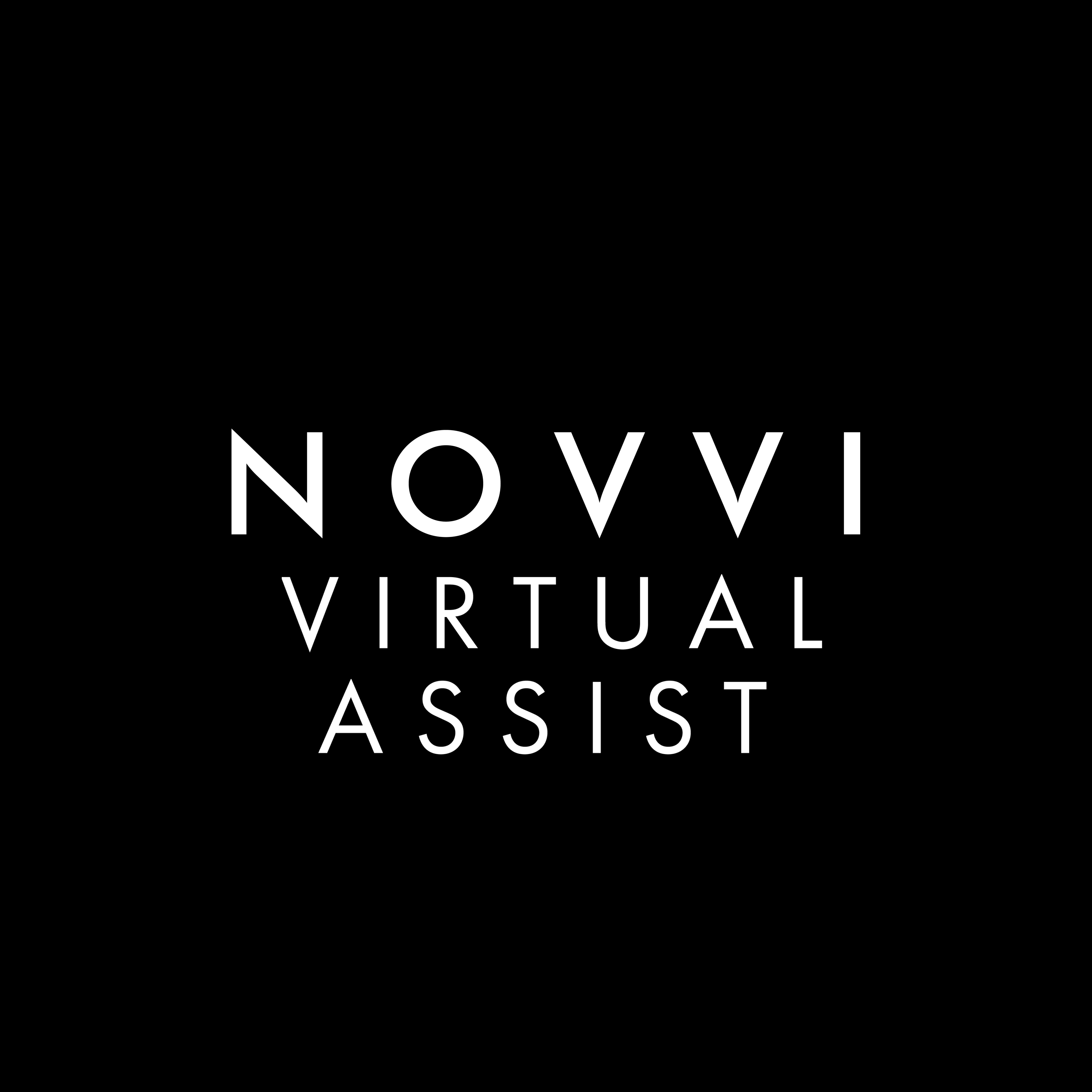 Dubai Real Estate Agency | NOVVI Properties - Buy, Sell, Rent & Manage